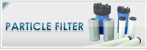 ASAHI FILTER MFG. Co., Ltd.